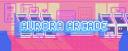 ⋆˚࿔ ᴀᴜʀᴏʀᴀ ᴀʀᴄᴀᴅᴇ ˚⋆ - Discord Servers