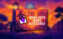 InCharacter.Me™ | Discord App Directory