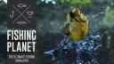 Fishing Planet FR - Discord Servers