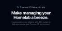 Proxmox VE Helper-Scripts Community Support - Discord Servers