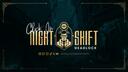 Deadlock Night Shift - Discord Servers