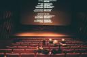 The Cinema - Discord Servers