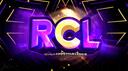 Rivals Competitive League - Discord Servers