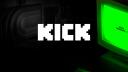 Kick Guild - Discord Servers