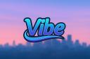 Vibe Community - Discord Servers