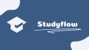 STUDYFLOW - Discord Servers