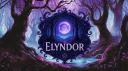 Elyndor | Ark: Survival Ascended - Discord Servers