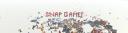 Snap Game - Discord Servers