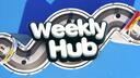 Weekly Hub - Discord Servers