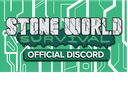 Stone World - Discord Servers