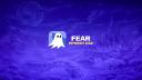 Fear - Discord Servers