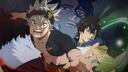 Black Clover M - Community Server - Discord Servers