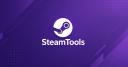 SteamTools APP - Discord Servers