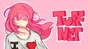 tuff - Discord Servers