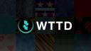 WTTD - Discord Servers