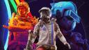 ARC Raiders Arabic - Discord Servers