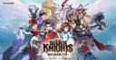 Seven Knights Re:BIRTH - Discord Servers