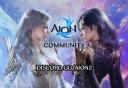 AION 2 Community - Discord Servers