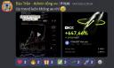 TRADER LÀ SỐ 1 - Nghiện Long/Short - Discord Servers
