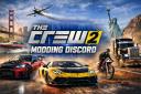 TC2 Modworks - Discord Servers