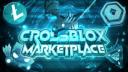 Cross Blox | Trading & Middleman - Discord Servers