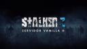 STALKER Z Oficial - Discord Servers