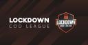 Lockdown CoD League - Discord Servers