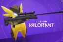 Custom VALORANT - Discord Servers