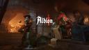 Albion Online Community - Discord Servers