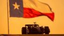 Slipstream F1 - Discord Servers