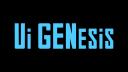 UI Genesis | Roblox - Discord Servers
