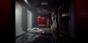 Affray Interactive - Discord Servers