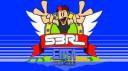 S3RL™ Community - Discord Servers