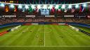 Soccer Online: Ball 3D - Discord Servers