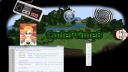 CodePrime8's Discord - Discord Servers