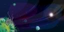 Jump Jupiter - Discord Servers