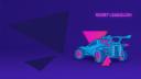 RL Garage | Discord App Directory