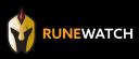 RuneWatch - Discord Servers