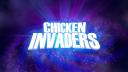 Chicken Invaders - Discord Servers