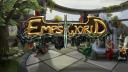 Emps-World - Discord Servers