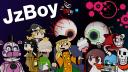 JzBoy's Discord💎 - Discord Servers