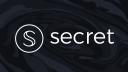 Secret Network - Discord Servers