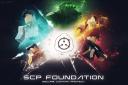 SCP Foundation - Discord Servers