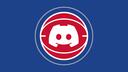 Detroit Pistons Discord - Discord Servers
