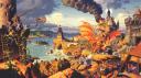 Shards of Britannia - Discord Servers