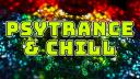 Psytrance & Chill - Discord Servers