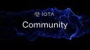 IOTA Community - Discord Servers