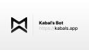 Kabal's | Discord App Directory