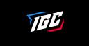 IGC - Clan Impact - Discord Servers
