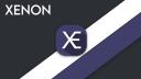 Xenon | Discord App Directory